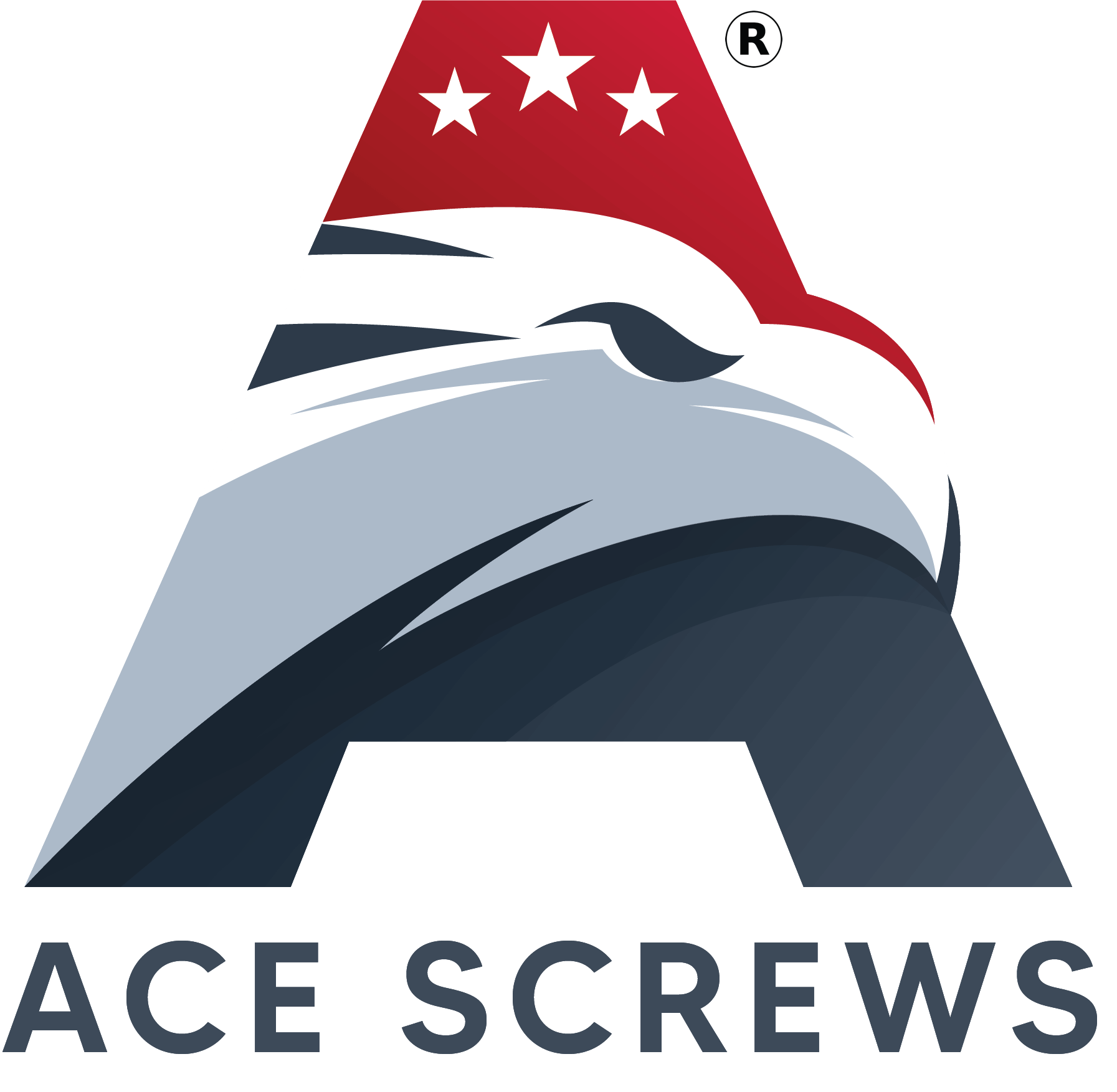 Ace Screws Product Line - Fasteners and Plates – Essential Roofing Supply