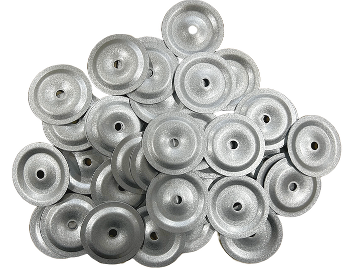 Essential Roofing Supply