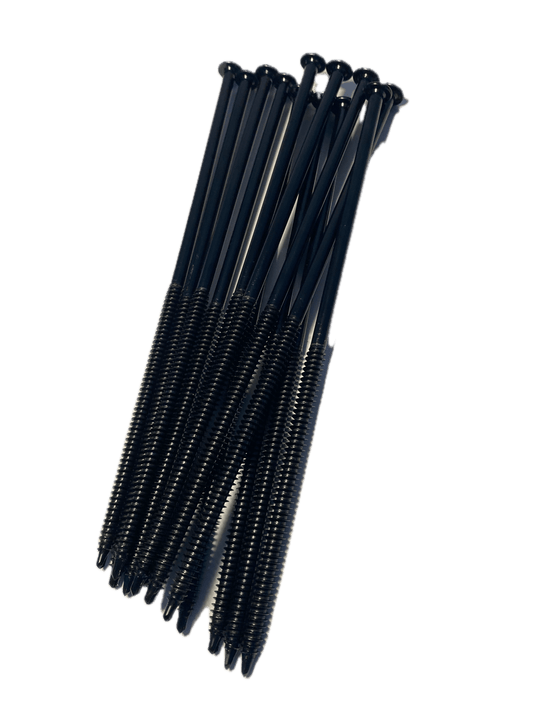 Essential Roofing Supply