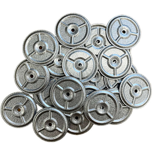 Products – Essential Roofing Supply